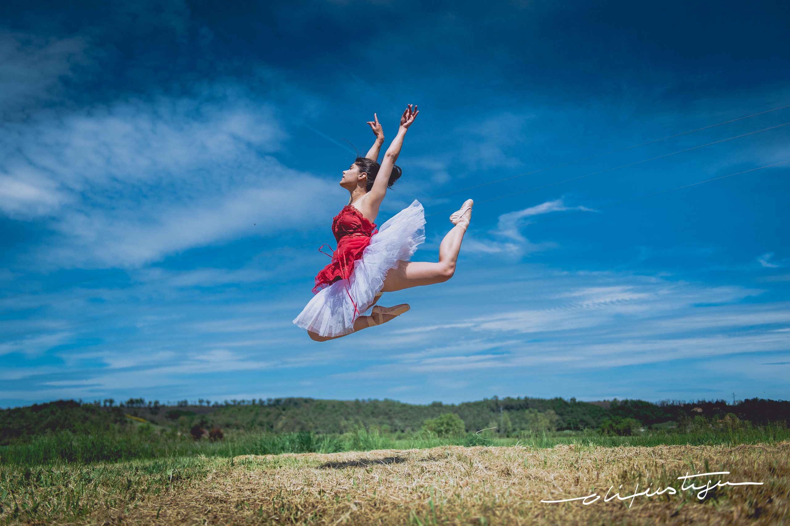 Zotia – Production des arts du spectacle